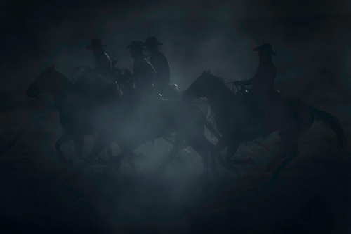 Luxury Equestrian Style | by La Cavalière masquée | Page 341