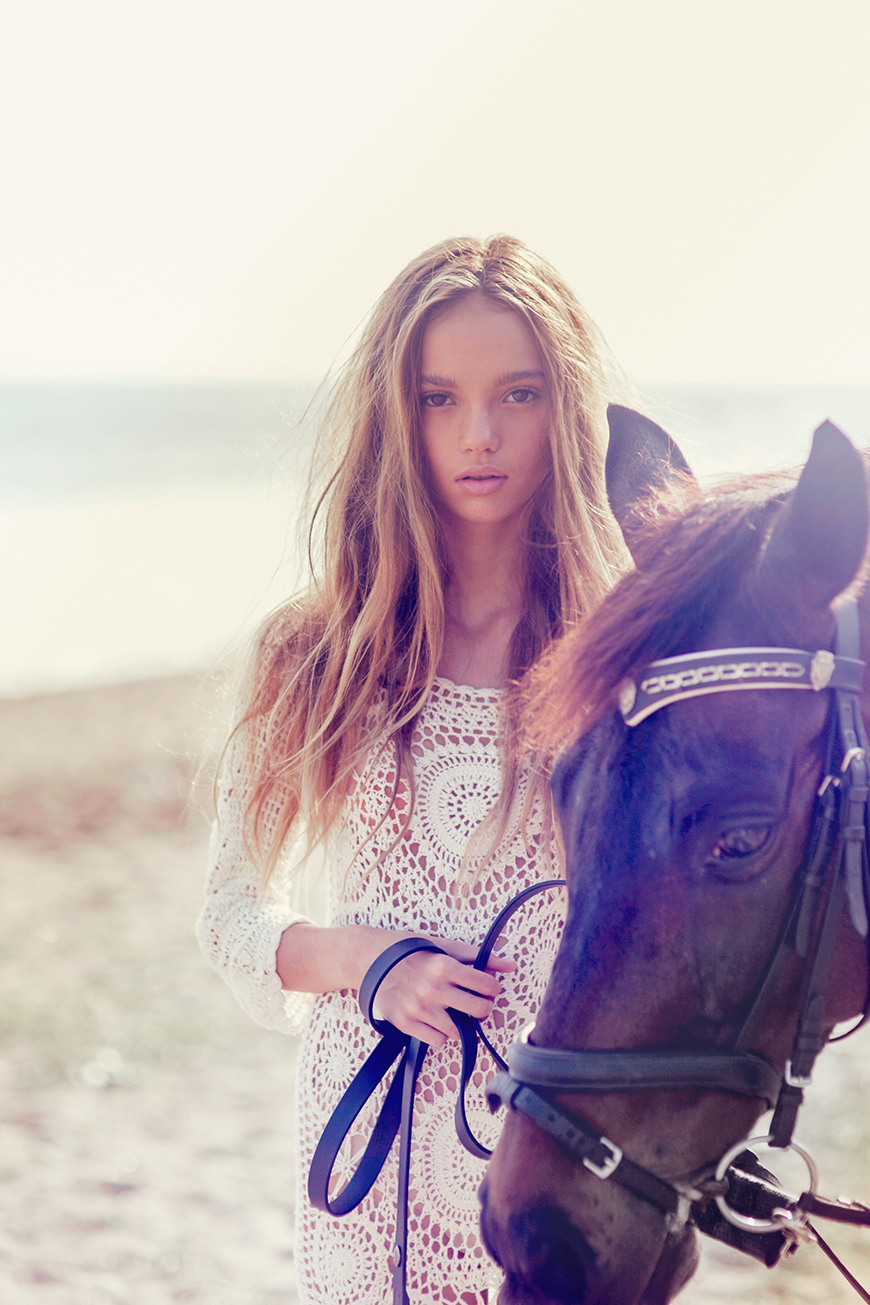 La Cavalière masquée | Luxury Equestrian Style & Equine Photography ...